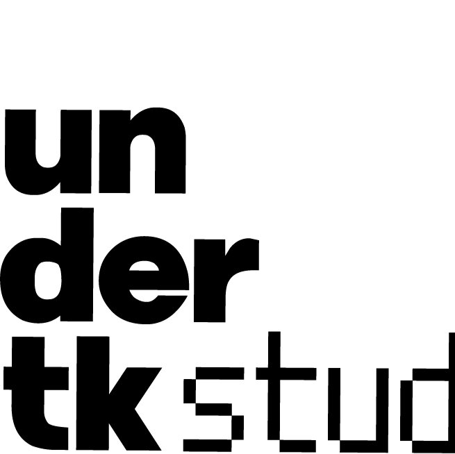 undertake studio - Webflow